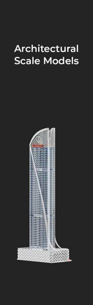 Best 3D Printing Dubai UAE | Inoventive 3D Solutions